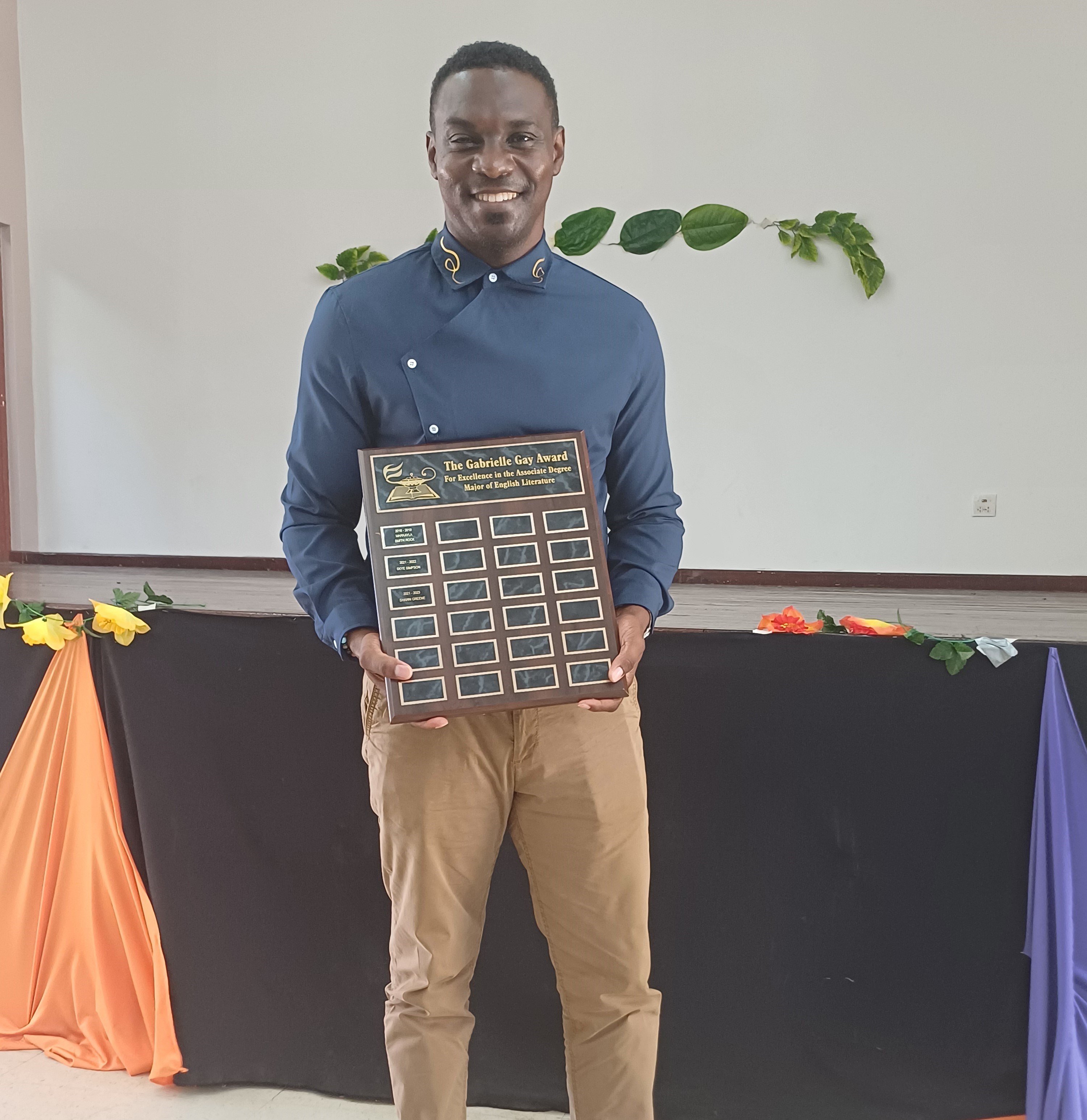 Welcome to the Barbados Community College Online / Barbados Community ...