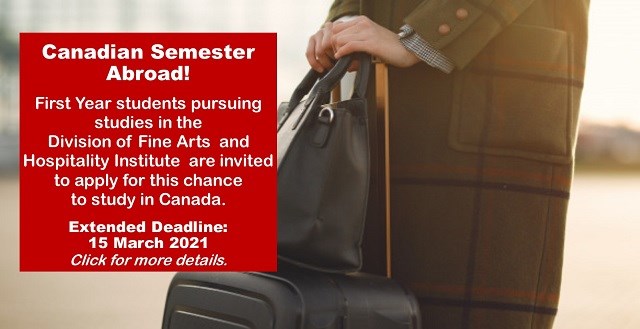 Welcome to the Barbados Community College Online / Barbados Community ...