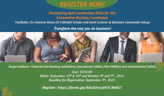 Welcome to the Barbados Community College Online / Barbados Community ...