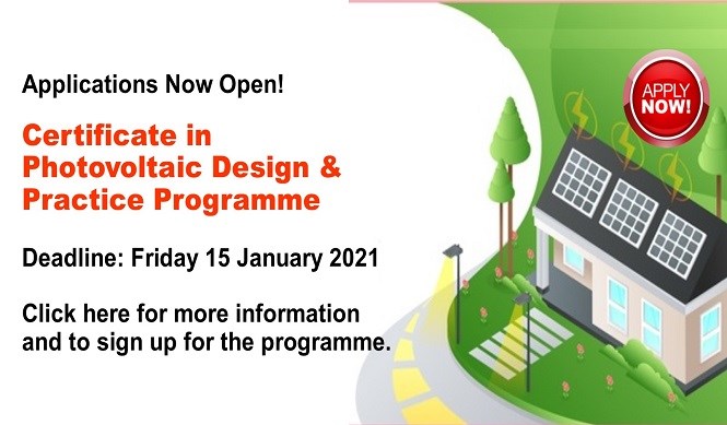 Welcome to the Barbados Community College Online / Barbados Community ...