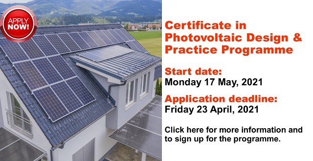 Welcome to the Barbados Community College Online / Barbados Community ...